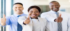 About Us – Nicon Insurance Limited