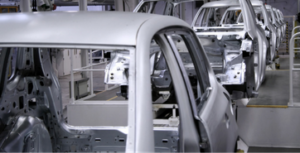 Our Products – Nicon Insurance Limited