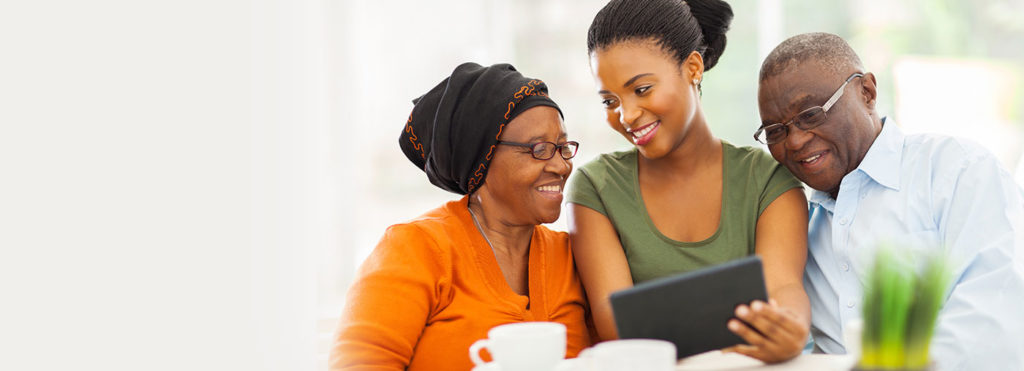 Nicon Insurance Limited