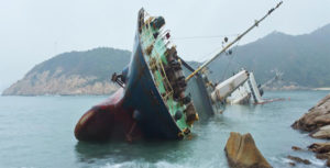 Our Products – Nicon Insurance Limited