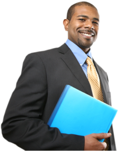 Nicon Insurance Limited