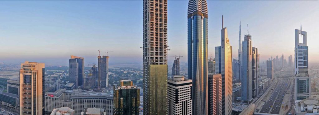 Nicon Insurance Limited